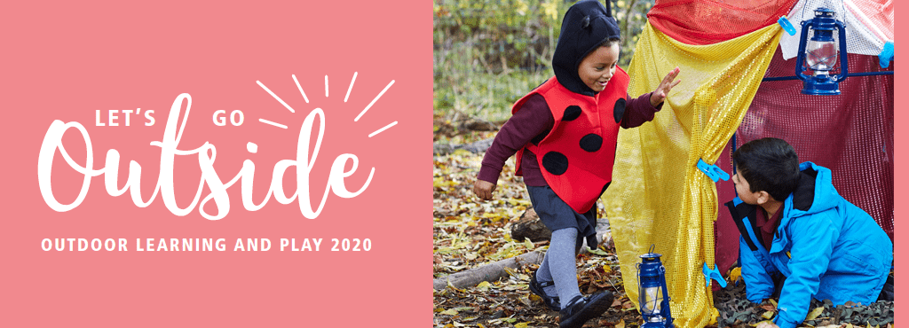 Our outdoor learning and play brochure – Eduzone Ltd