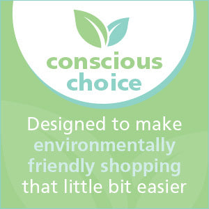 Discover our Conscious Choice collection! – Eduzone Ltd