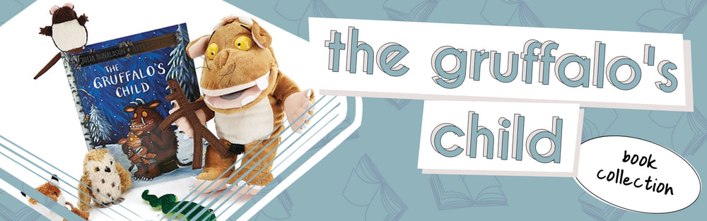 Early Years Resources | Early Years | EYFS | Catalogue | Supplies ...