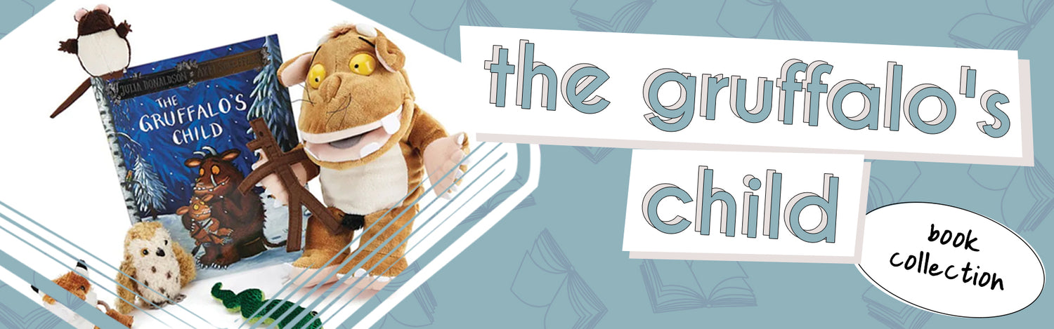 Early Years Resources | Early Years | EYFS | Catalogue | Supplies ...