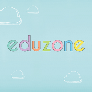 Information about deliveries over the Christmas period – Eduzone Ltd