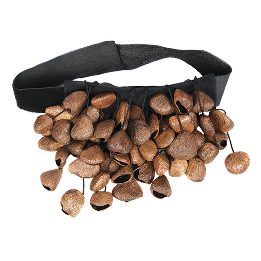 Pangi Belt Shaker – Eduzone Ltd