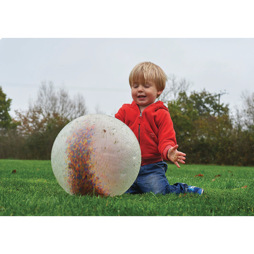 Constellation Ball – Eduzone Ltd