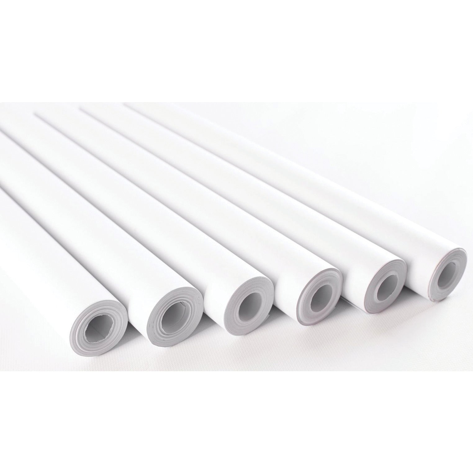 Drawing Paper Rolls – Eduzone Ltd