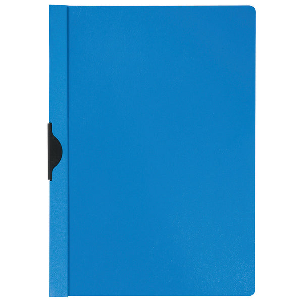 A4 Economy Clip Folders – Eduzone Ltd