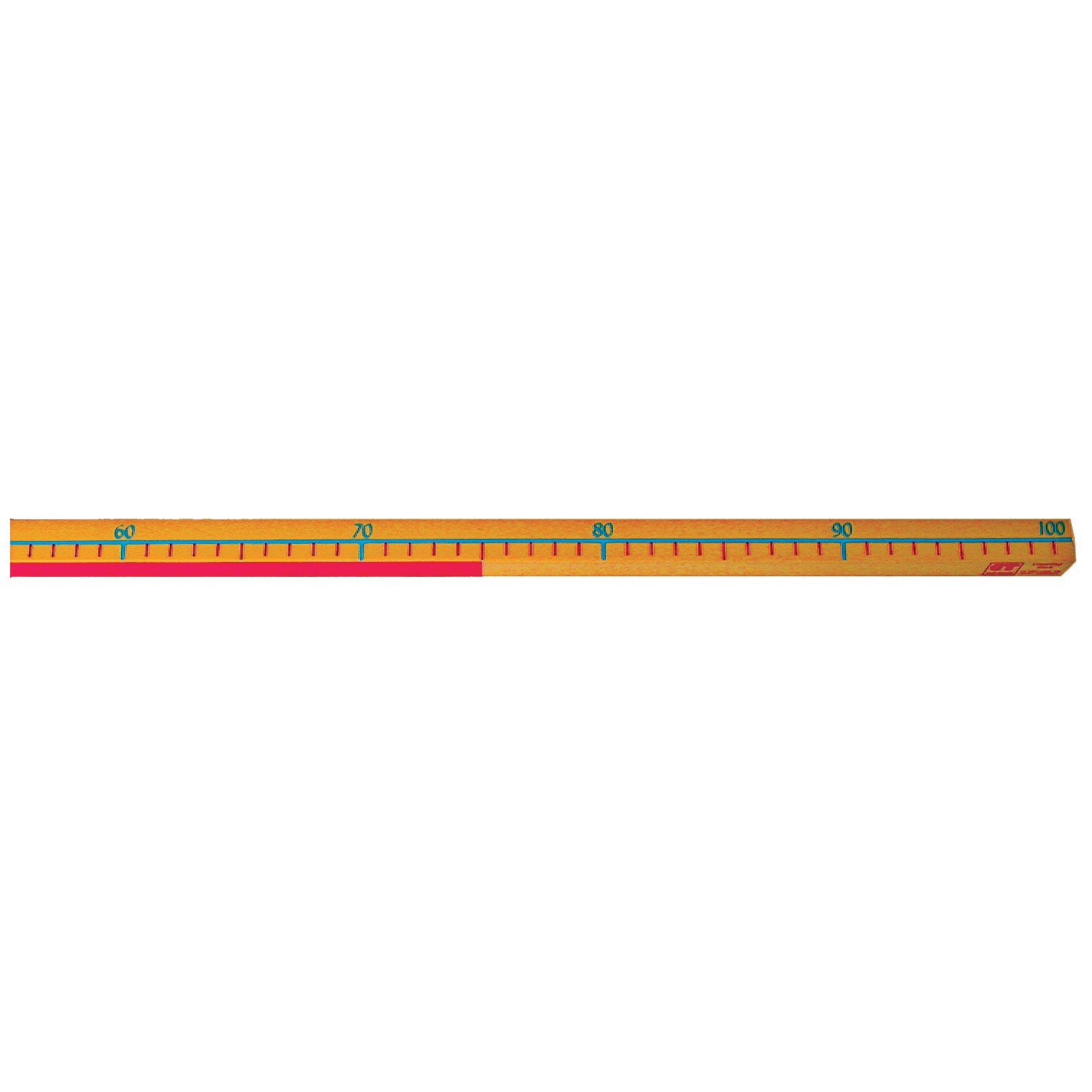 Teacher's Giant Sized Counting Sticks – Eduzone Ltd