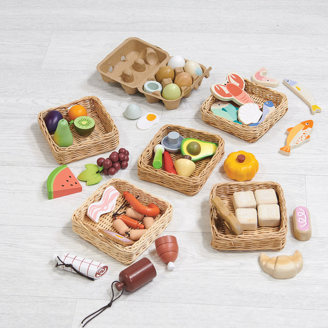Early Years Resources | Early Years | EYFS | Catalogue | Supplies ...